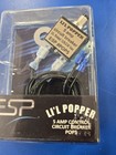 ESP - POP5 - 5 AMP LI'L POPPER CONTROL CIRCUIT BREAKER | eBay