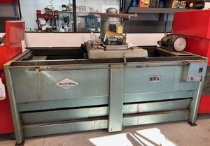 AUTOMOTIVE MACHINE EQUIPMENT | eBay Stores