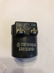 Daisyelectrical3875 | eBay Stores