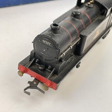 HO Gauge Model Railway Locomotives for sale | eBay