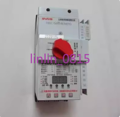 1Pcs Used SVNB S-KBO-125 | eBay