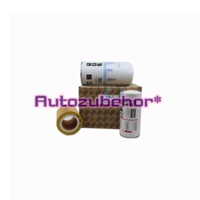 New 2901200650 Filter Maintain Kit For Compressor GA18VSD+ GA22VSD+ | eBay