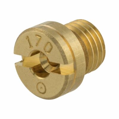 KMT D6075148 Jet 148 Pour Dellorto Phbh / Phbl / Phva / Phvb / VHS Main ...