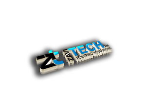 ZAVI TECH LTD | eBay UK Stores