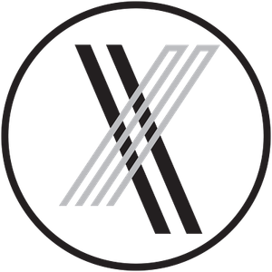 Braxus Trading Co | eBay Stores