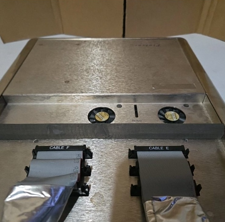 DR-SATA-3000 / DATA TRANSIT, BUS DOCTOR / FINISAR | eBay