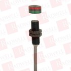 SCHMERSAL BNS 120-11Z 5,0M / BNS12011Z50M (NEW IN BOX) | eBay