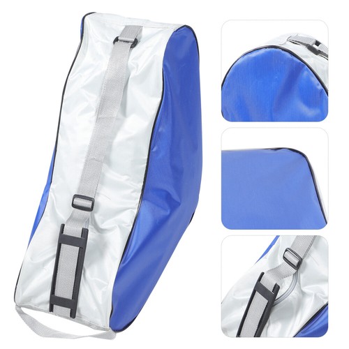 Ice Skate Packaging Bag Roller Skating Set Accessories for Skates Child ...