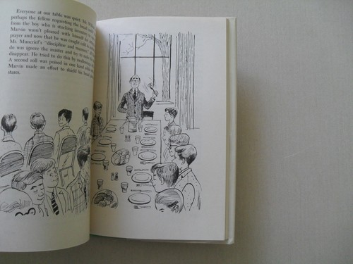 The Adventures of Homer Fink by Sidney Offit - Inscribed & Signed by ...