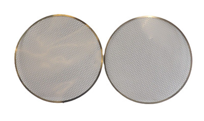 Tool & Machine Components - Applied Materials Amat