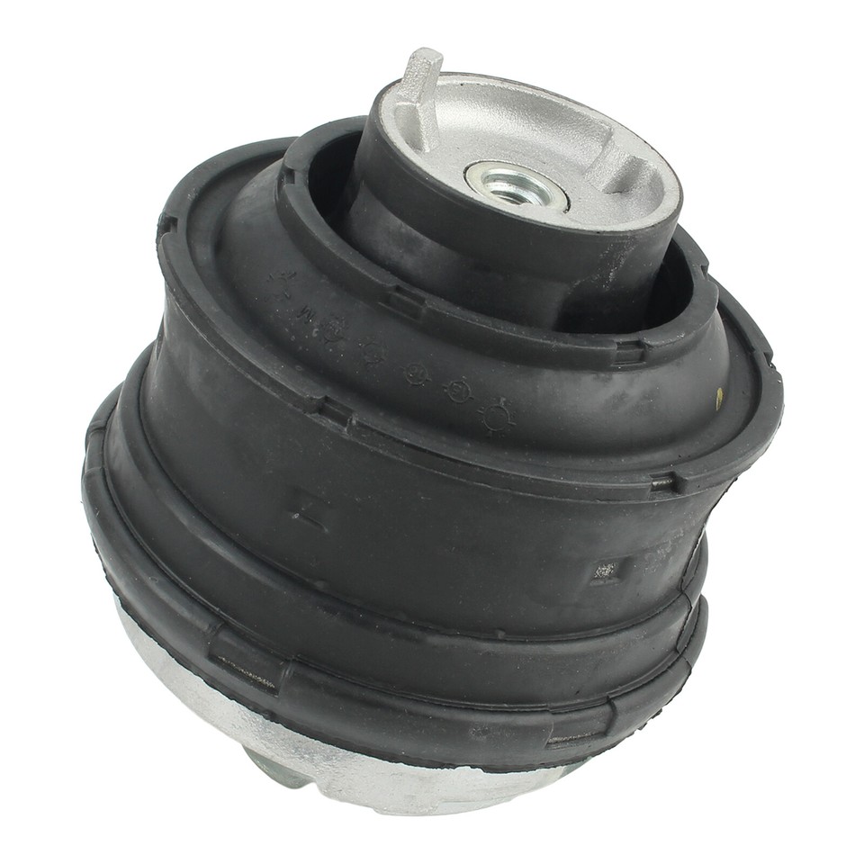 Engine Motor Mount Pair 2 mounts For Mercedes Benz W202 W210 W208 | eBay