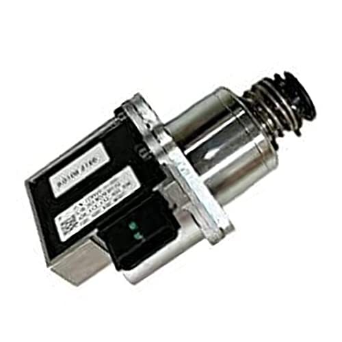 NEW Fuel Pump Rack Actuator 129927-61601 for Yanmar Engine 3TNV88 ...