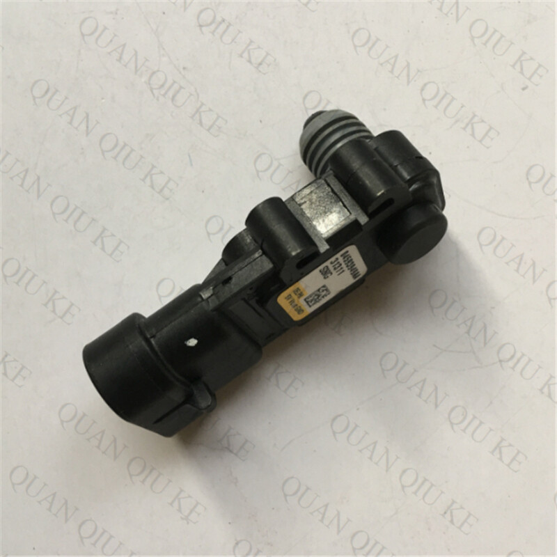 Fuel Tank Pressure Sensor Fit For Chrysler Dodge Jeep Ram 4593949AB ...