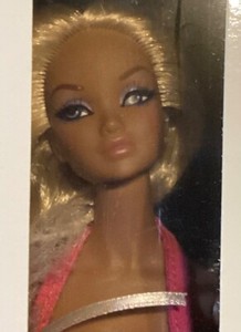 Collecta_Girl's Store | eBay Australia Stores