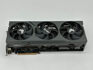 Asus 3090 Ti | eBay Asus 3090 Ti | eBay