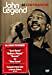 LEGEND John - LIVE FROM PHILADELPHIA - LEGEND John - DVD | eBay