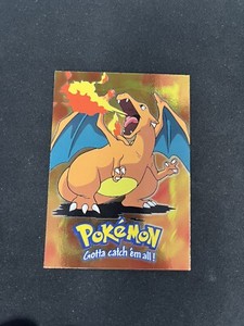 Kayfabe Cards SLC | eBay Stores