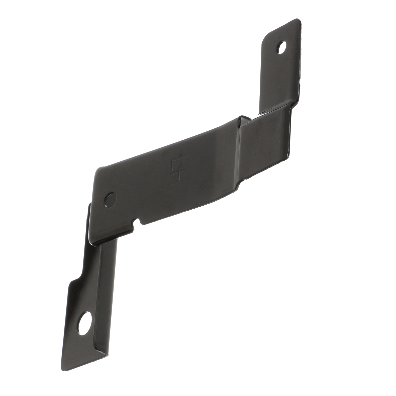 Genuine Nissan Retainer-front Fascia Left-hand 62245-6lb0a for sale ...