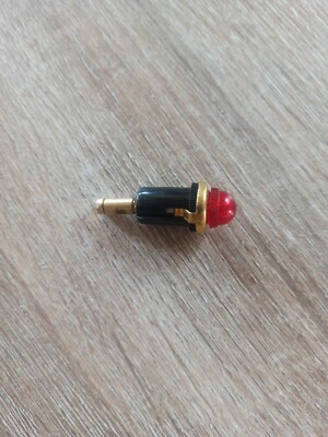 Voyant témoin tracteur Renault r56 r86 r89 0855543100 | eBay