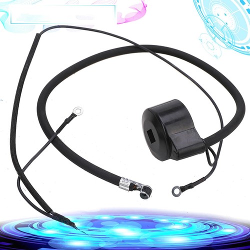 Ignition Coil for KOHLER K141 K161 K181 K241 K301 Brush Cutter ...