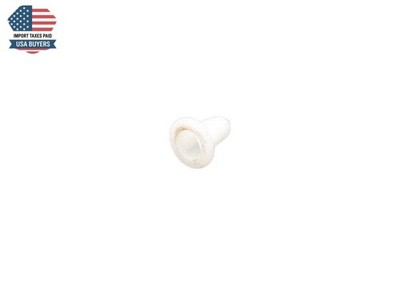BMW F34 Clip Genuine 07147130112 | eBay