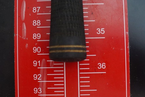 Ping Isi K Karsten Sand Wedge Sw Degree Wedge Ladies U34 Graphite ...