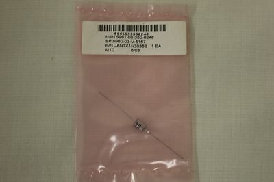 Semiconductor Device, Diode, NSN 5961-00-350-8248, NEW! | eBay