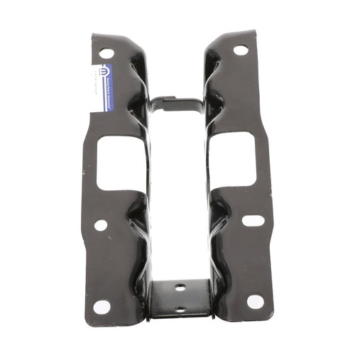 19-23 RAM 2500 3500 FRONT LEFT DRIVER SIDE BUMPER BRACKET NEW MOPAR 68568026AB | eBay