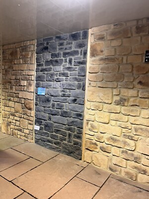 Stone Cladding | eBay UK