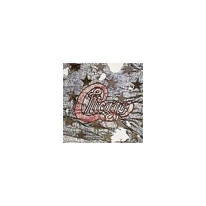 CHICAGO - Chicago Iii - CD - **Mint Condition** - RARE | eBay
