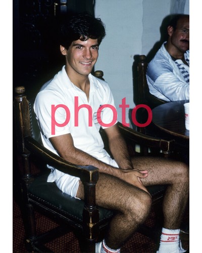 MATT LABORTEAUX #1,labyorteaux,little house on the prairie,8x10 PHOTO ...