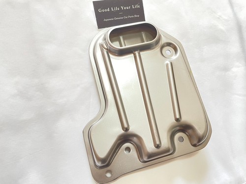 Toyota Genuine 35330-30070 (3533030070) Oil Filter | OEM | Japan Parts ...