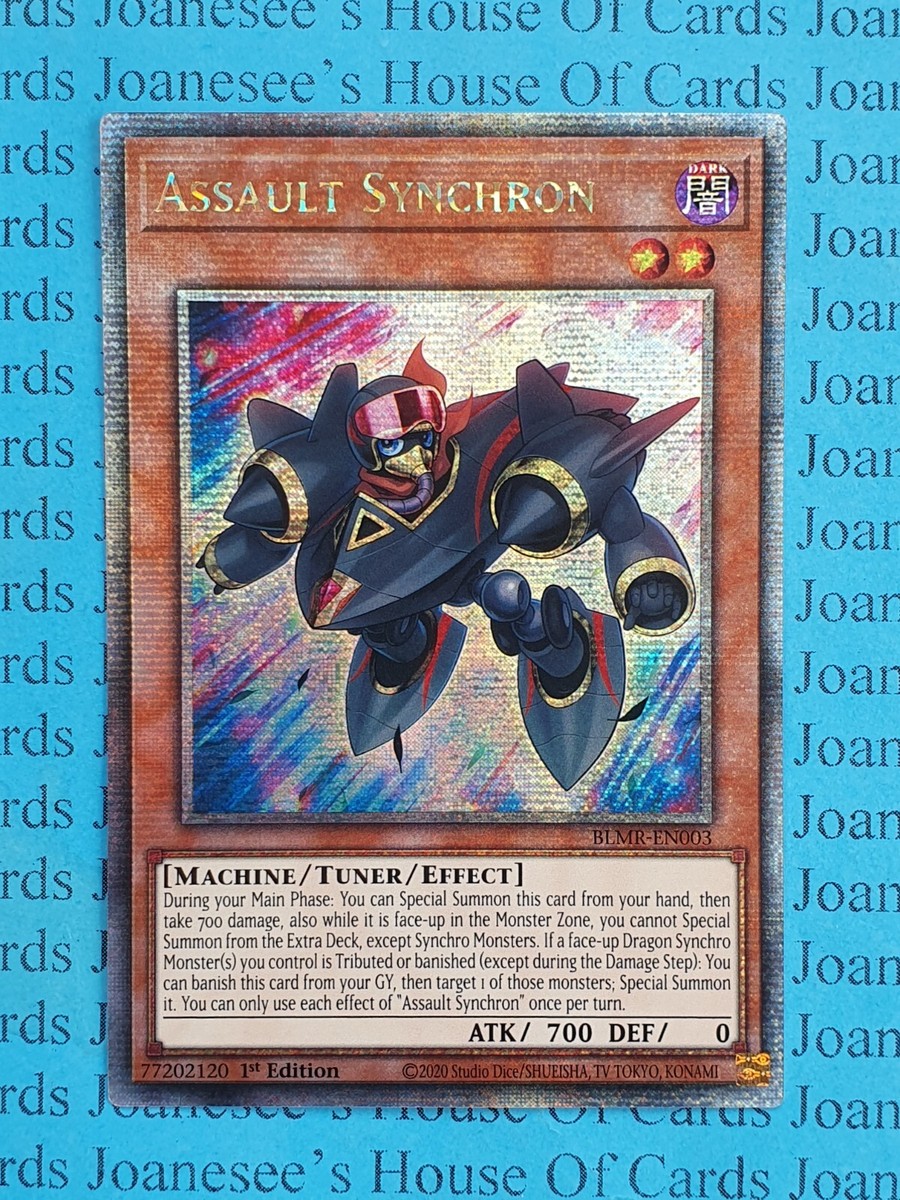 Yugioh Machine Cards Machine Aggro GoatFormat.com