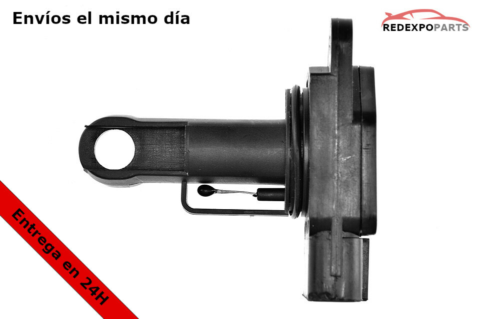 Flussimetro Mazda Toyota Land Rover Jaguar 22204-07010 22204-21010 | eBay