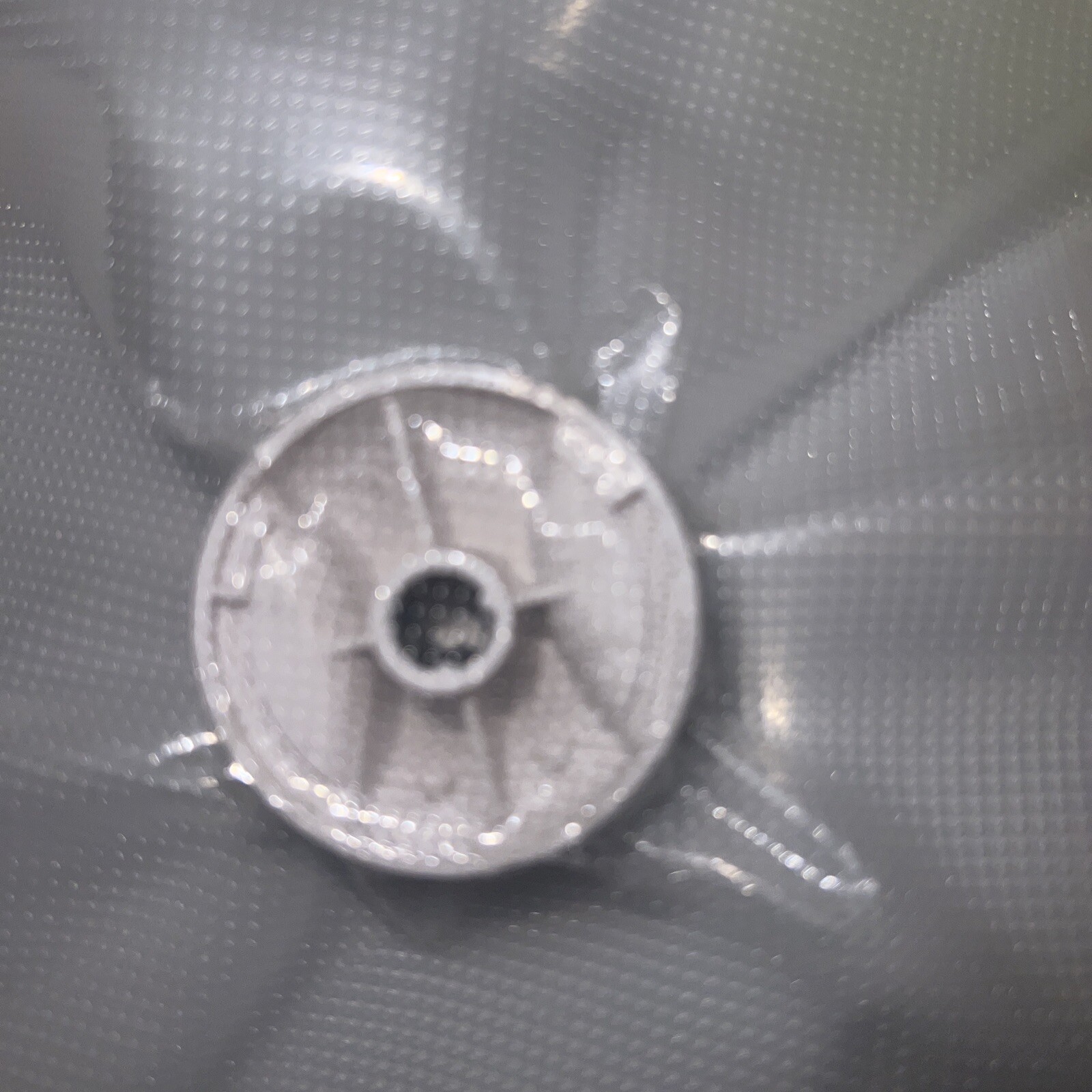 Jacuzzi Spa Air Control Knob Silver 2540-203 for sale online | eBay