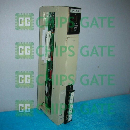 1PCS Used Sharp JW-31LMH Tested in Good Condition Fast Ship | eBay