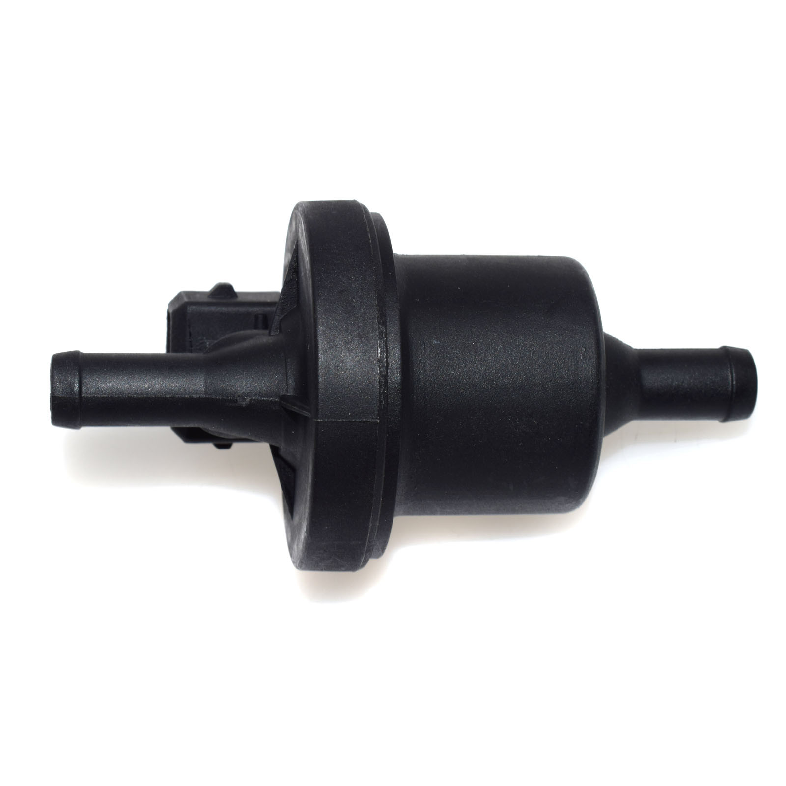 New Solenoid Valve Vent 058133517 for Audi A4 A6 VW JETTA GOLF PASSAT ...