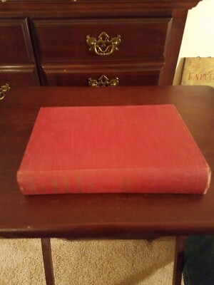 Robert W. White Abnormal Personality: A Textbook 1948 | eBay