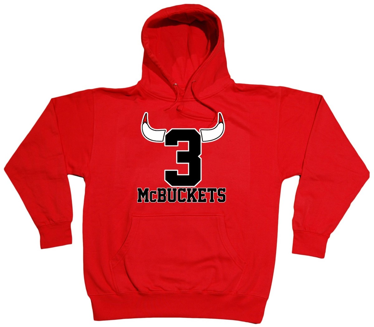 Mcbuckets Logo NBA 2K24 Pro Am: McBuckets Season 4 Game 3 The Team