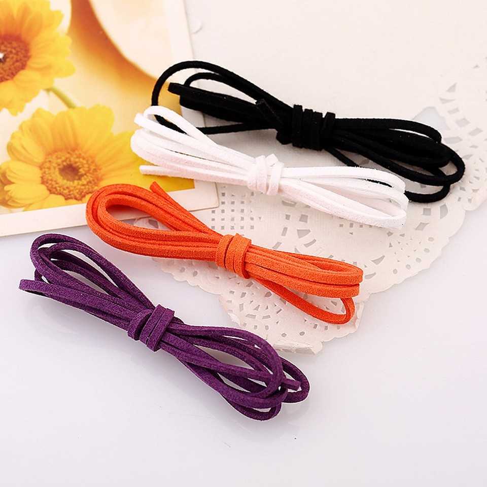 20 Pcs Elastic Cord for Bracelets Jewelry String Necklace Pendants ...