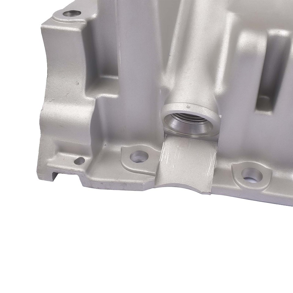 Engine Oil Pan 11137585432 for BMW 325xi 328i xDrive 328xi 330xi 335i ...