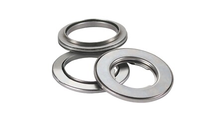 TH400 4L80E Transmission Thrust Bearing Kit 1964-98 Chevy GMC Olds ...