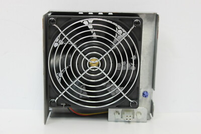 IBM 41L5315 FAN ASSEMBLY 7026 H80 C1 WITH WARRANTY | eBay