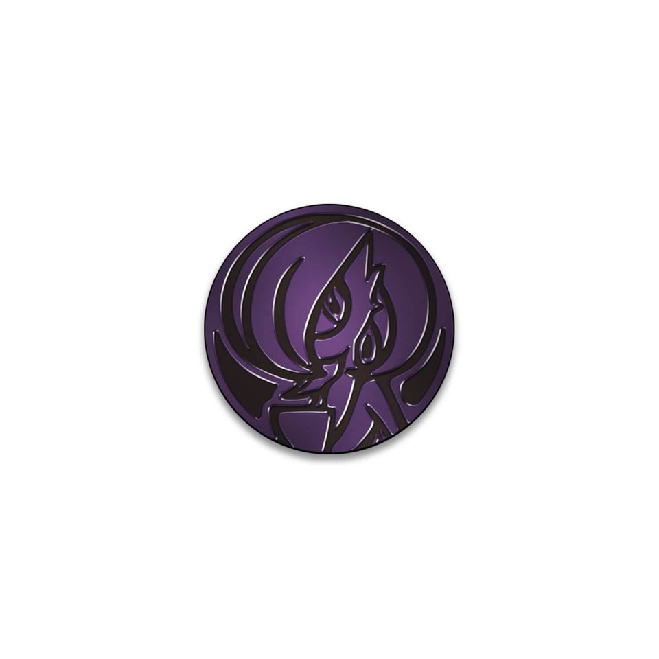 Pokemon: V Battle Deck - Display Box - Victini / Gardevoir [TCG 8 Decks ...