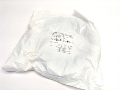 IFM Effector EVC108 M12 PUR Straight Cable 10M | eBay