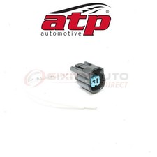 Automatic Transmission Wiring Harness GM Parts 29545307 for sale online ...