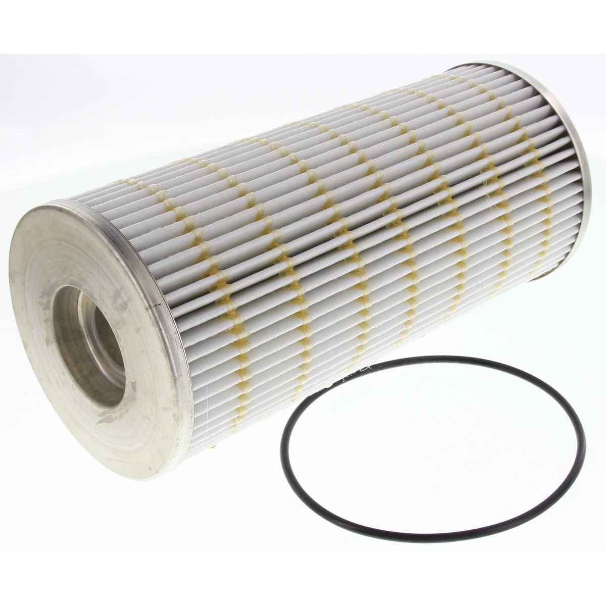 Donaldson Automatic Transmission Filter P573354 | eBay Australia