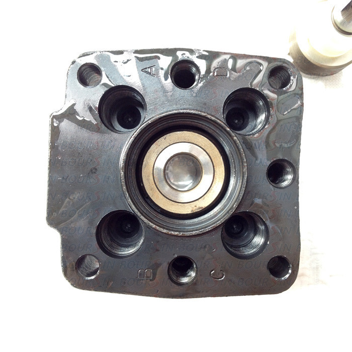 Fuel Pump Rotor Head Fit TOYOTA LAND CRUISER Hilux 1KZ Diesel VE Rotor ...