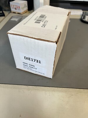 Locks - Diebold La Gard