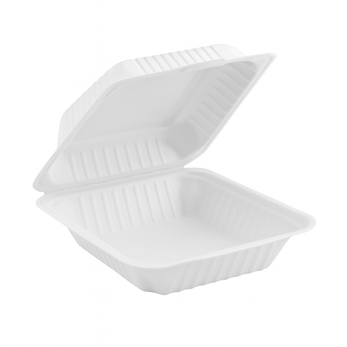 Center Slide to-go Eco containers | eBay